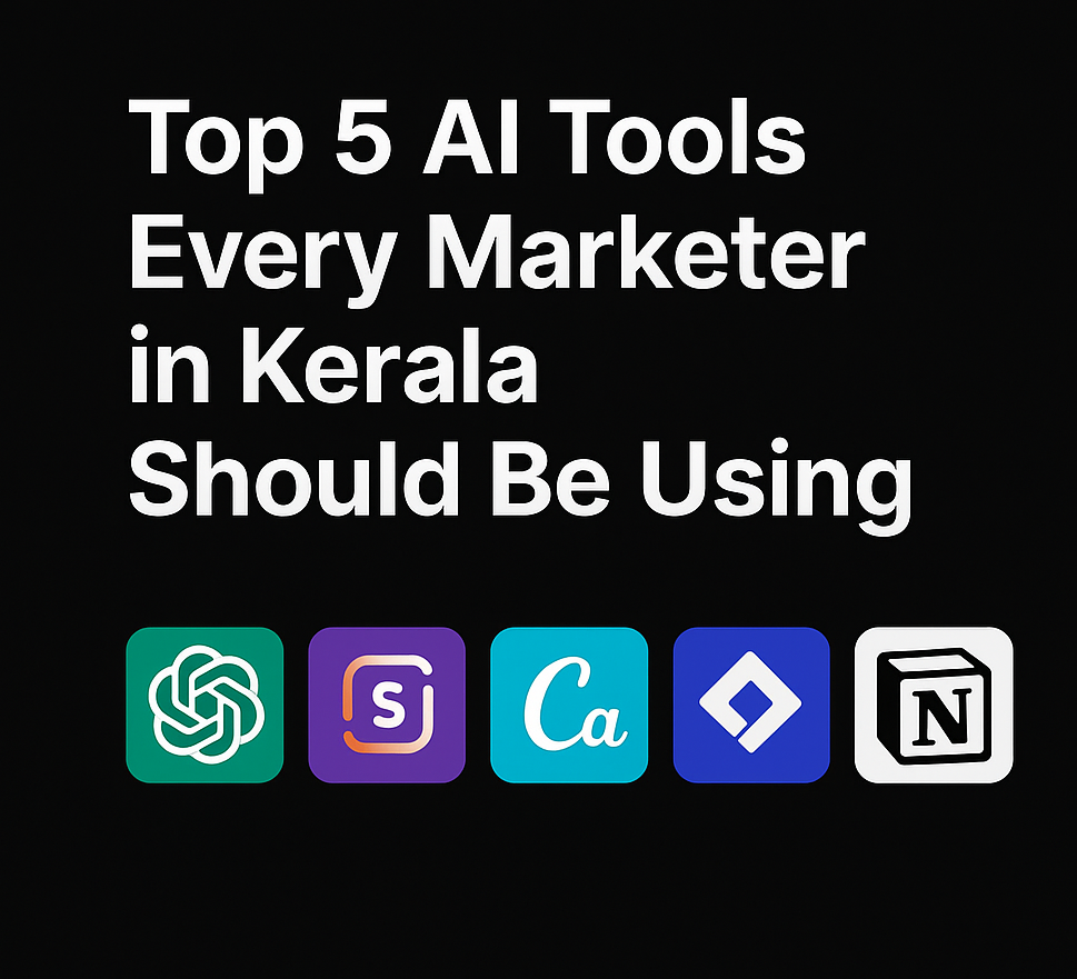 Best AI Tools in 2025 | Teentechies